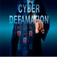 Philadelphia Health Care Lawyers | Online Defamation