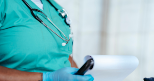 What Disciplinary Actions Do Medical Boards Take against Physicians?